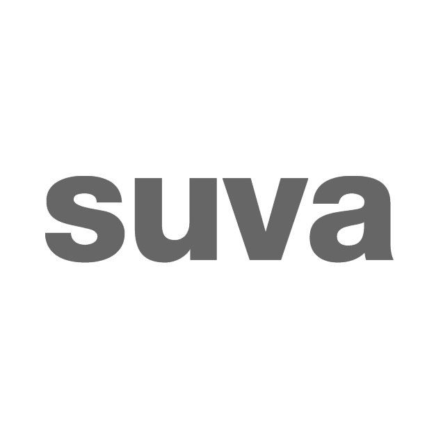 Suva - Unfallversicherung, Prävention, Versicherung und Rehabilitation